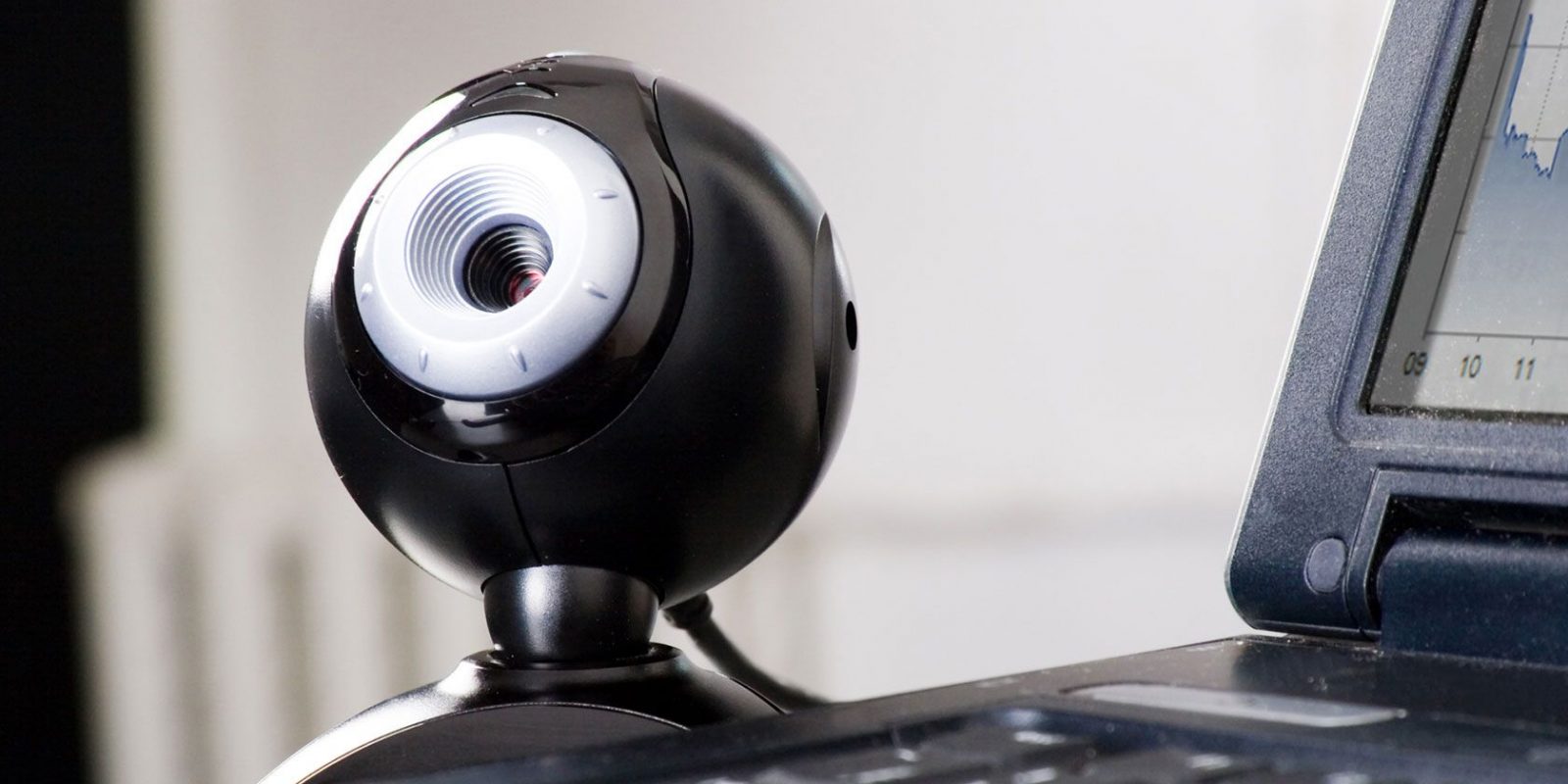 Webcam Security Tips To Prevent Webcam Hack Cybersafe News